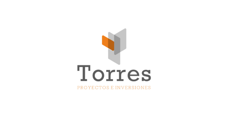 Grupo Torres